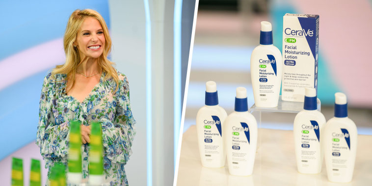 Shop the TODAY Show: Find all of the products seen on the show | TODAY