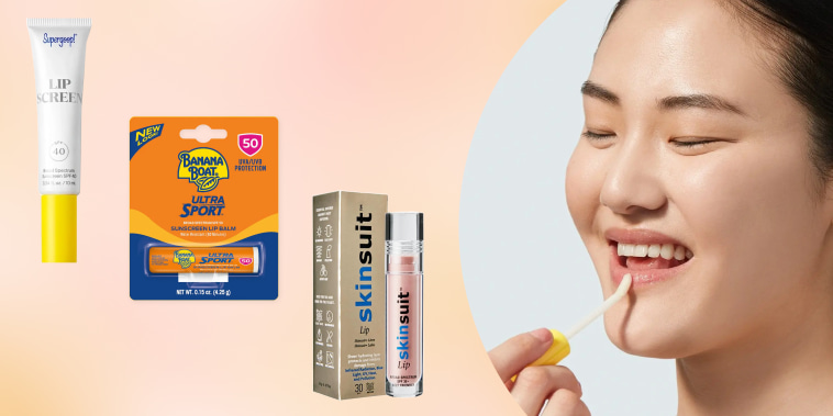 Shop beauty deals on TODAY.com | TODAY