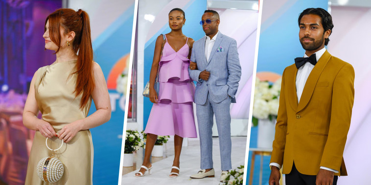 Shop the TODAY Show: Find all of the products seen on the show | TODAY
