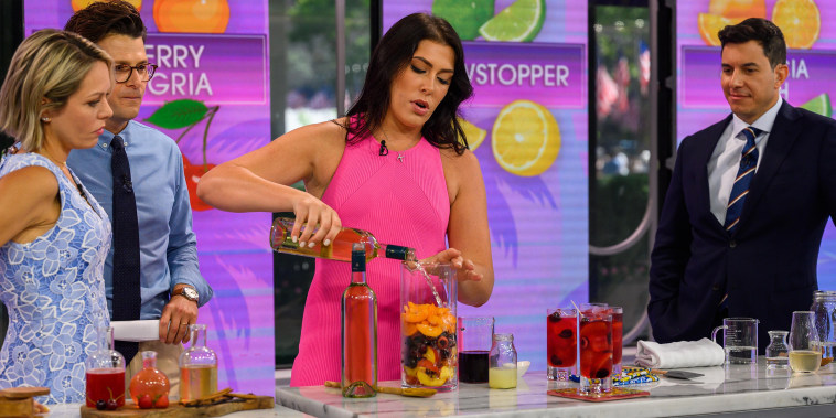 Food: Recipes, Cooking Tips, Celebrity Chef Ideas & Food News - TODAY ...