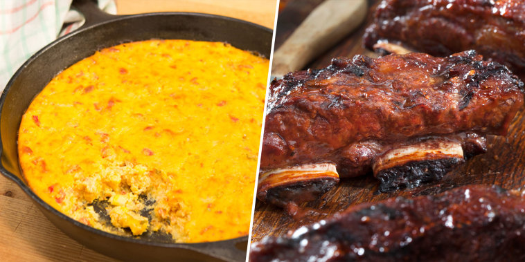 Recipes: Best Recipes and Cooking Tips from the TODAY Show - TODAY.com ...