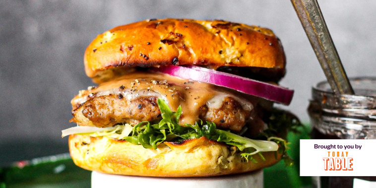 Recipes: Best Recipes and Cooking Tips from the TODAY Show - TODAY.com ...