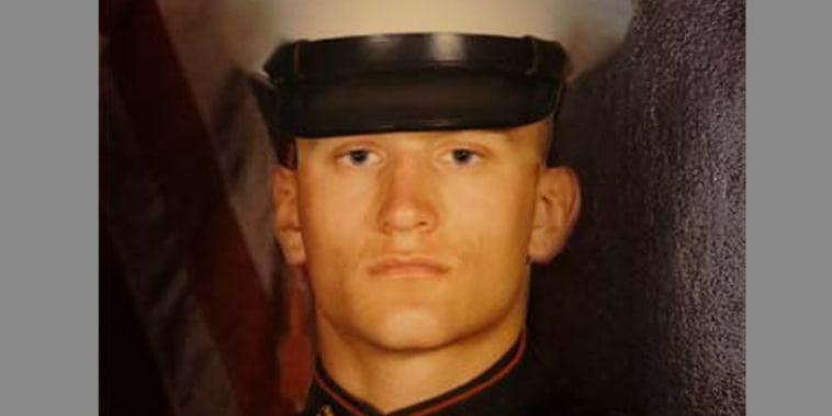 Cold Case Spotlight | NBC News