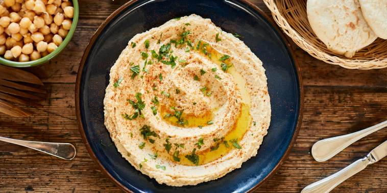 Recipes: Best Recipes and Cooking Tips from the TODAY Show - TODAY.com ...