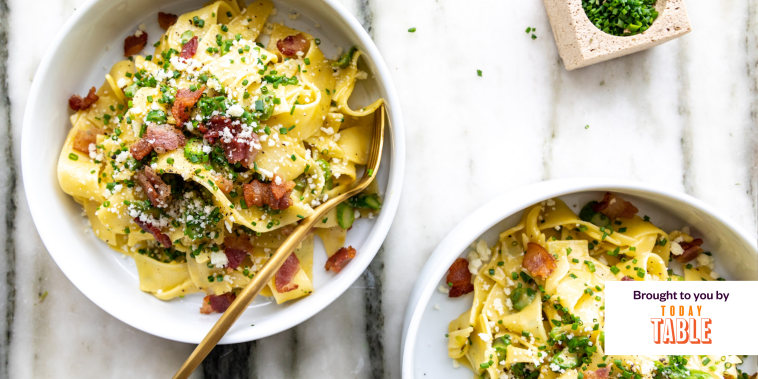 Recipes: Best Recipes and Cooking Tips from the TODAY Show - TODAY.com ...