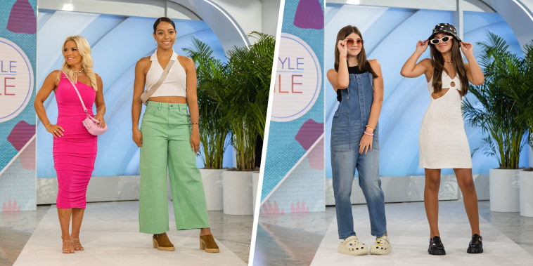 Shop the TODAY Show: Find all of the products seen on the show | TODAY