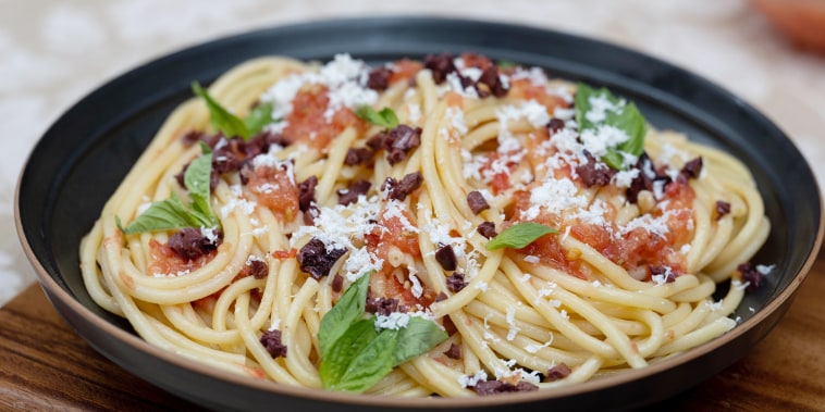 Recipes: Best Recipes and Cooking Tips from the TODAY Show - TODAY.com ...