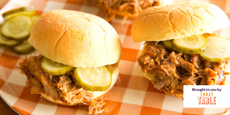 Recipes: Best Recipes and Cooking Tips from the TODAY Show - TODAY.com ...