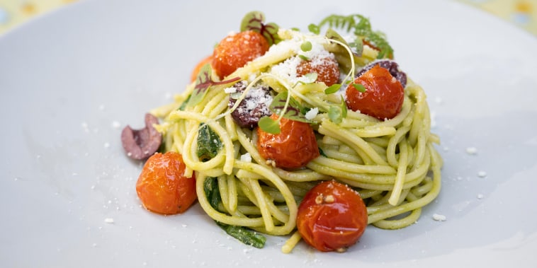 Recipes: Best Recipes and Cooking Tips from the TODAY Show - TODAY.com ...