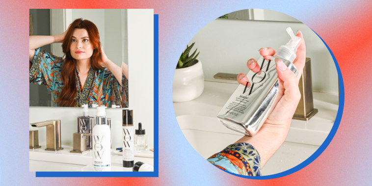 Shop beauty deals on TODAY.com | TODAY