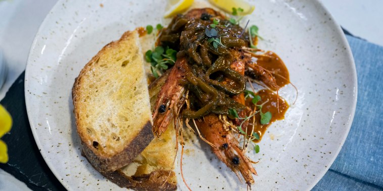 Food: Recipes, Cooking Tips, Celebrity Chef Ideas & Food News - TODAY ...