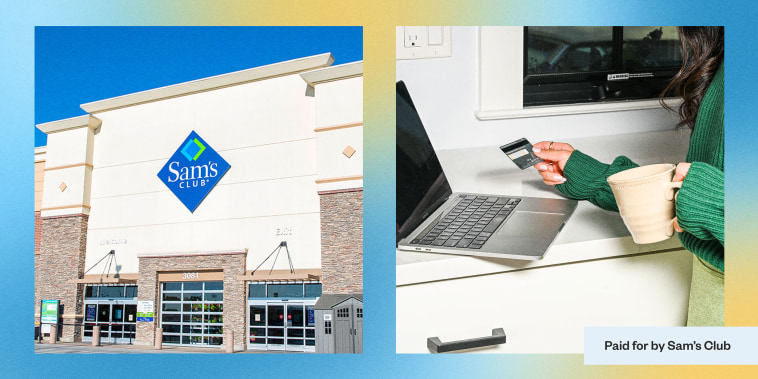 Shopping - TODAY.com | TODAY