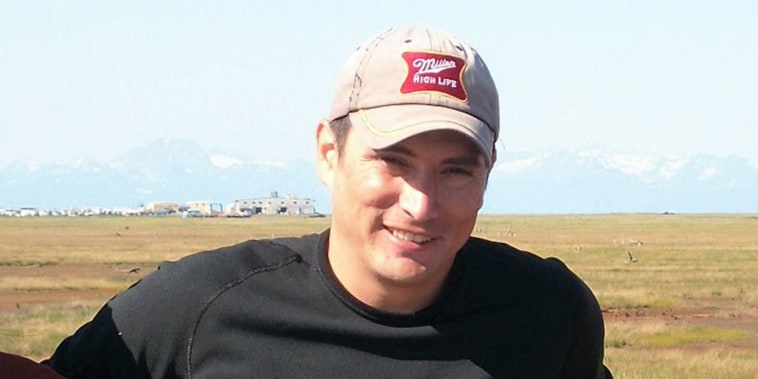 Cold Case Spotlight | NBC News