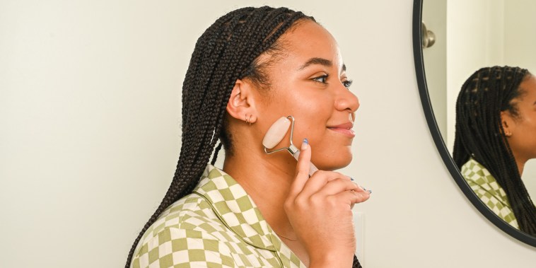 Shop beauty deals on TODAY.com | TODAY