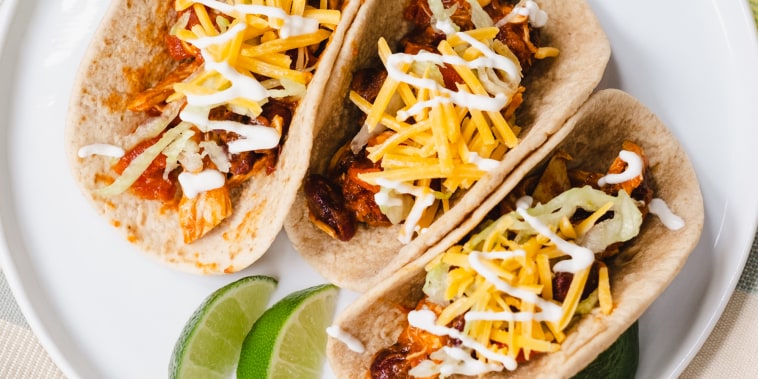 Healthy Foods: Healthy Recipes & Meal Ideas - TODAY.com | TODAY