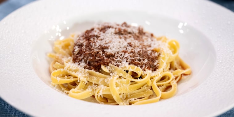 Recipes: Best Recipes and Cooking Tips from the TODAY Show - TODAY.com ...