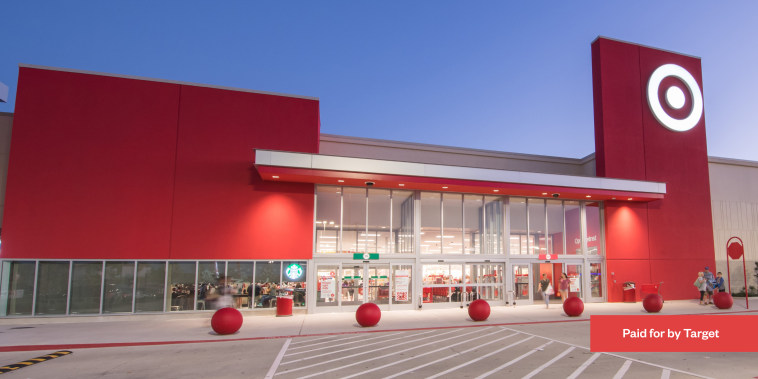 Shop This List TODAY: Target must-haves | TODAY | TODAY