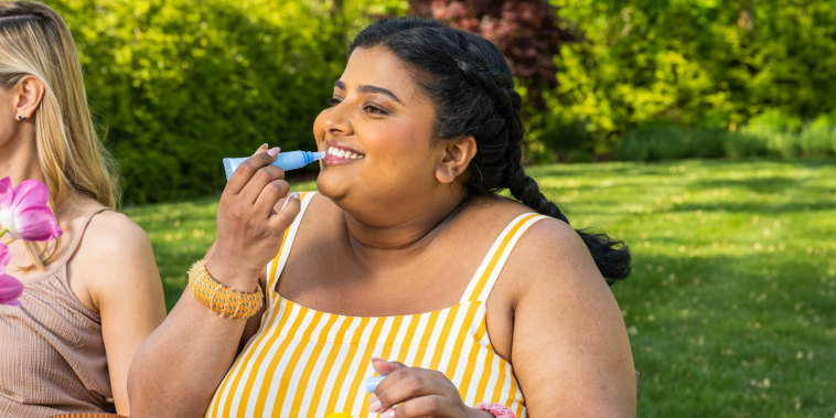 Shop beauty deals on TODAY.com | TODAY