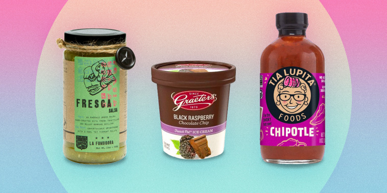 Food: Recipes, Cooking Tips, Celebrity Chef Ideas & Food News - TODAY ...