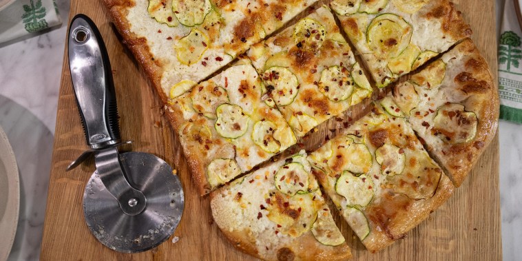 Food: Recipes, Cooking Tips, Celebrity Chef Ideas & Food News - TODAY ...