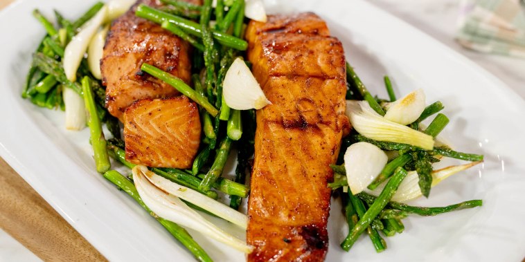 Latest News, Videos & Guest Interviews from the Today Show on NBC | TODAY