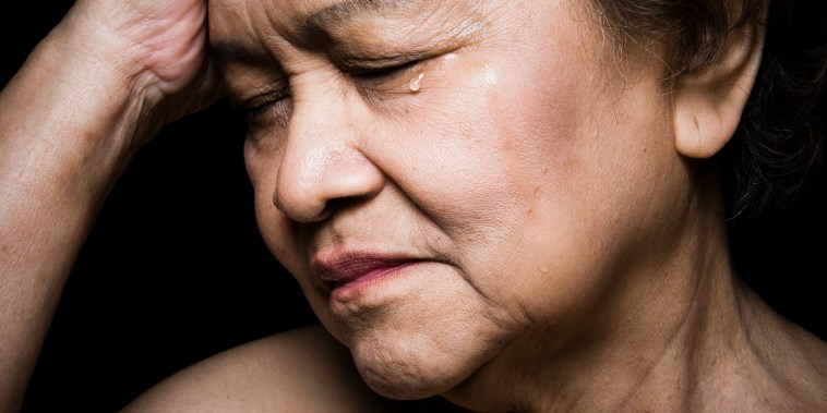 Behavior - TODAY.com | TODAY