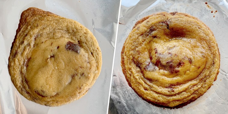 Food: Recipes, Cooking Tips, Celebrity Chef Ideas & Food News - TODAY ...