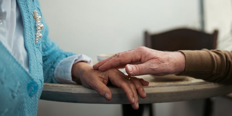 Behavior - TODAY.com | TODAY