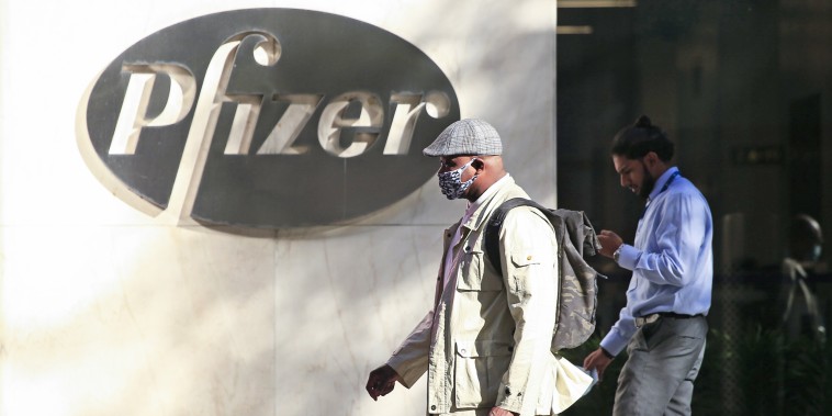 Business and Finance News, Reports & Videos | NBC News