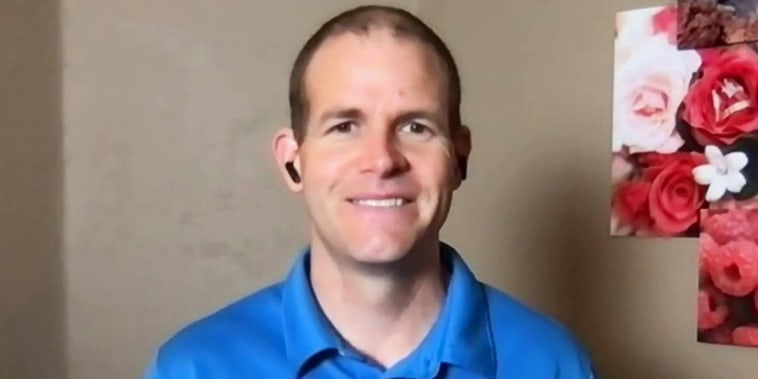 Good News: Inspirational, Uplifting and Happy News | TODAY | TODAY