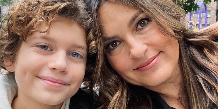 LGTBQ Voices - TODAY | TODAY