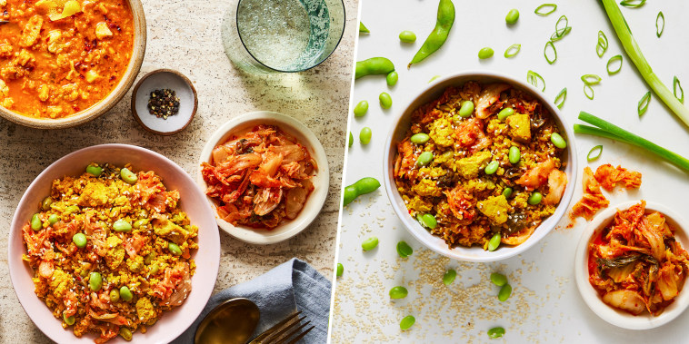 Food: Recipes, Cooking Tips, Celebrity Chef Ideas & Food News - TODAY ...