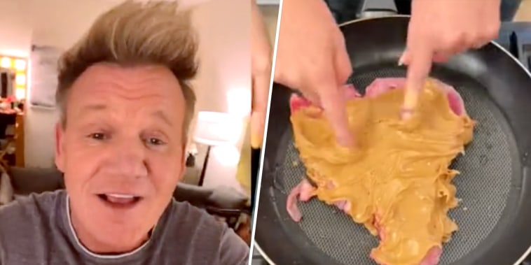 Food: Recipes, Cooking Tips, Celebrity Chef Ideas & Food News - TODAY ...