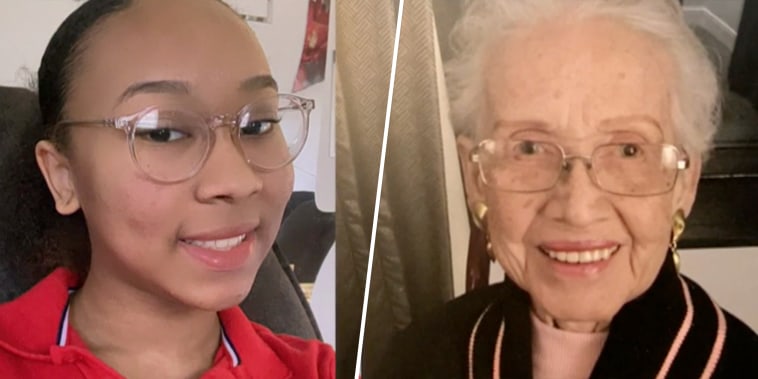 Parents: Parenting News & Advice for Moms and Dads - TODAY.com | TODAY