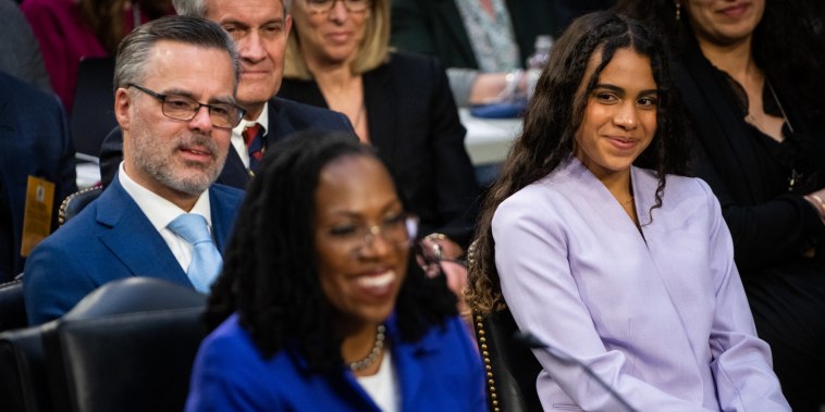 Latest News, Videos & Guest Interviews from the Today Show on NBC | TODAY