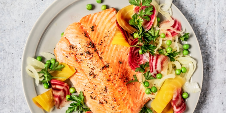 Health And Wellness Nutrition Fitness Diet Relationships And More