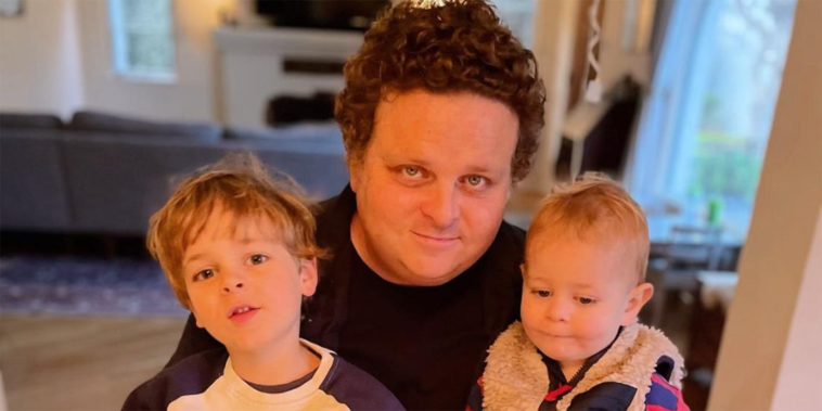 Movies - TODAY.com | TODAY