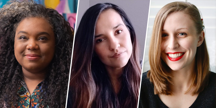 Teens - Parenting & Advice - TODAY.com | TODAY