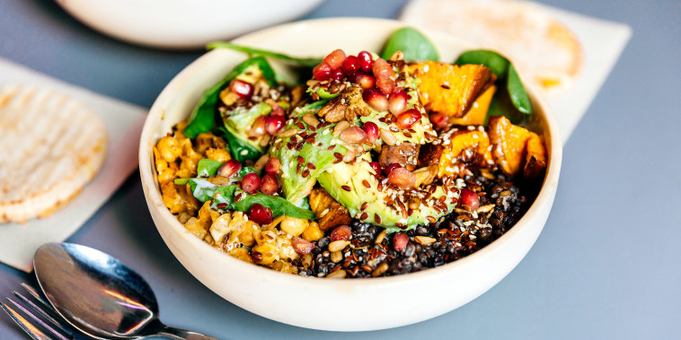 Best Diet Plans: Weight Loss and Health - TODAY.com | TODAY | TODAY