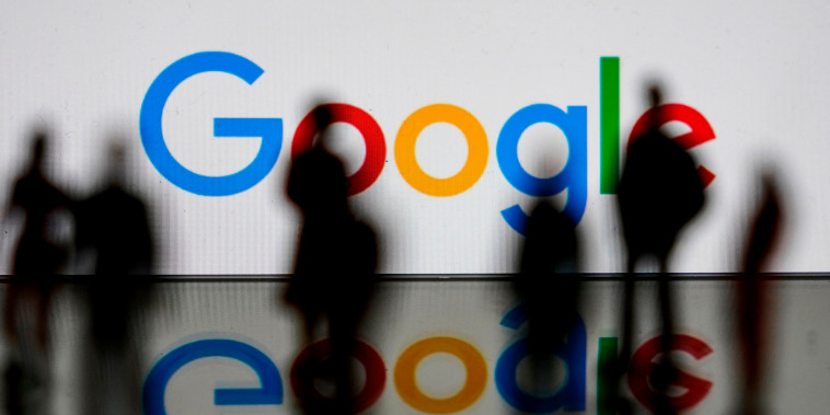 Tech: The Latest Gadgets, Innovations, News, Trends & More - TODAY.com ...