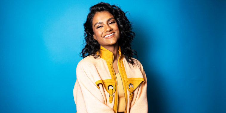 Pop Culture: Entertainment and Celebrity News, Photos & Videos - TODAY ...