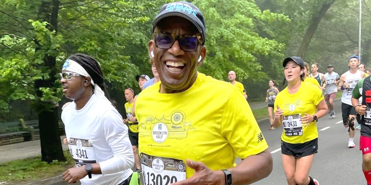 Health & Wellness: Nutrition, Fitness, Diet, Relationships & More ...