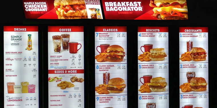 Breakfast Recipes & Ideas - TODAY.com | TODAY