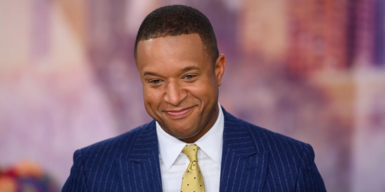 Dads - TODAY.com | TODAY