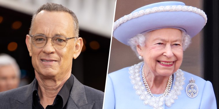 Royal Family: News, Photos & Videos - TODAY.com | TODAY