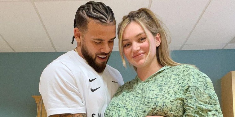 Dads - TODAY.com | TODAY