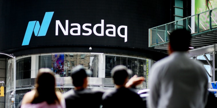 Business and Finance News, Reports & Videos | NBC News