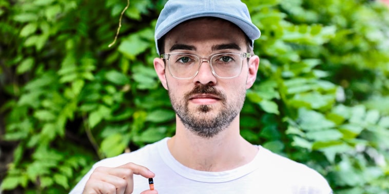 Health & Wellness: Nutrition, Fitness, Diet, Relationships & More ...