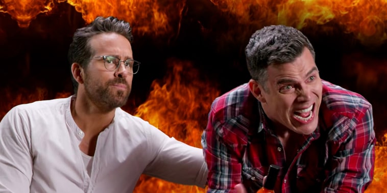 Food: Recipes, Cooking Tips, Celebrity Chef Ideas & Food News - TODAY ...