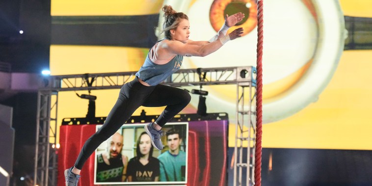 Health & Wellness: Nutrition, Fitness, Diet, Relationships & More ...